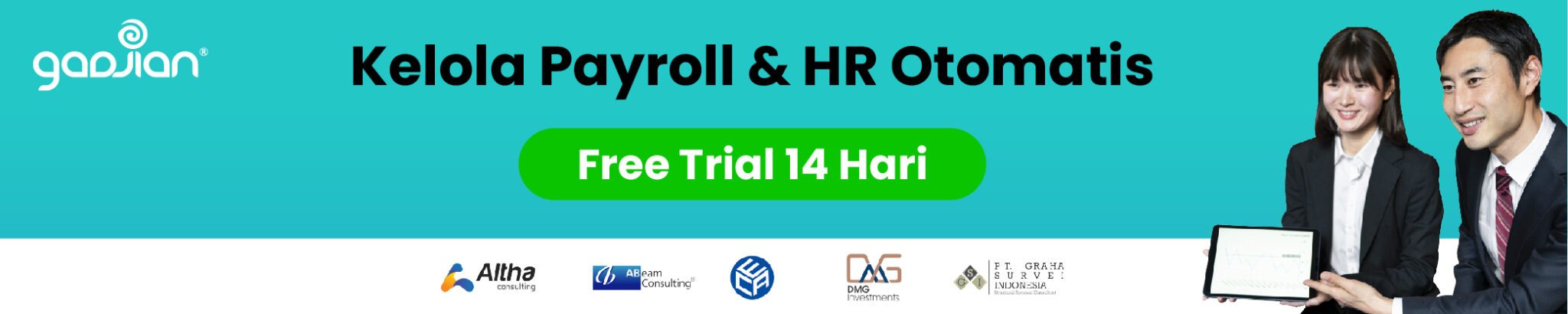 Contoh Perhitungan BPJS Kesehatan Karyawan Perusahaan - Blog Gadjian