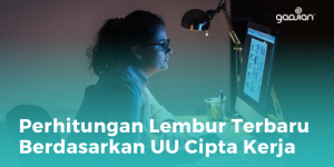 perhitungan lembur hari libur Archives - Blog Gadjian