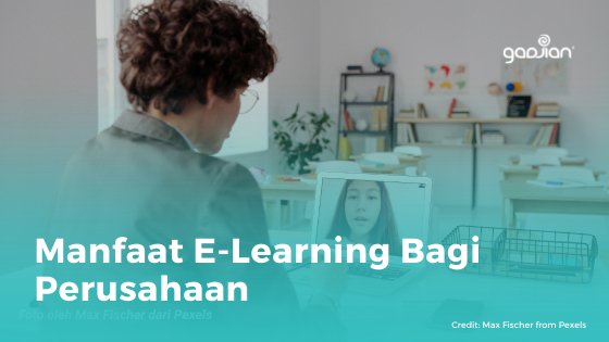 metode e-learning – Blog Gadjian