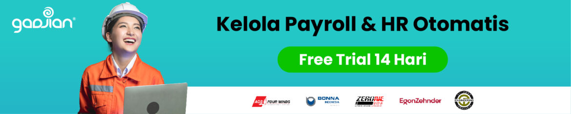 Cara Menghitung Kompensasi PKWT - Blog Gadjian