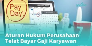 aplikasi pembayaran gaji karyawan Archives - Blog Gadjian