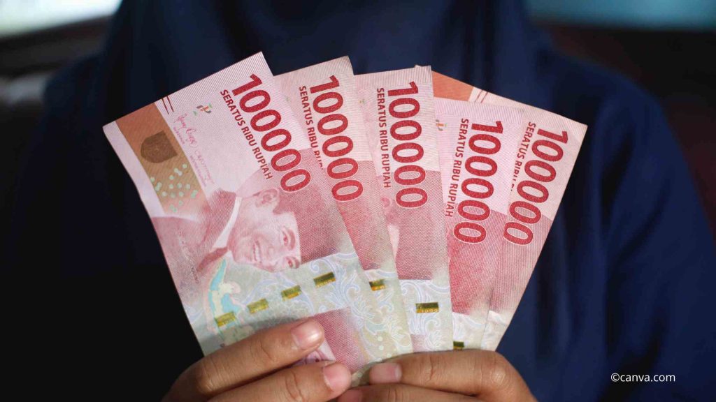 Info Lengkap Perhitungan Pajak THR Karyawan - Blog Gadjian Info Lengkap Perhitungan Pajak THR Karyawan - Blog Gadjian