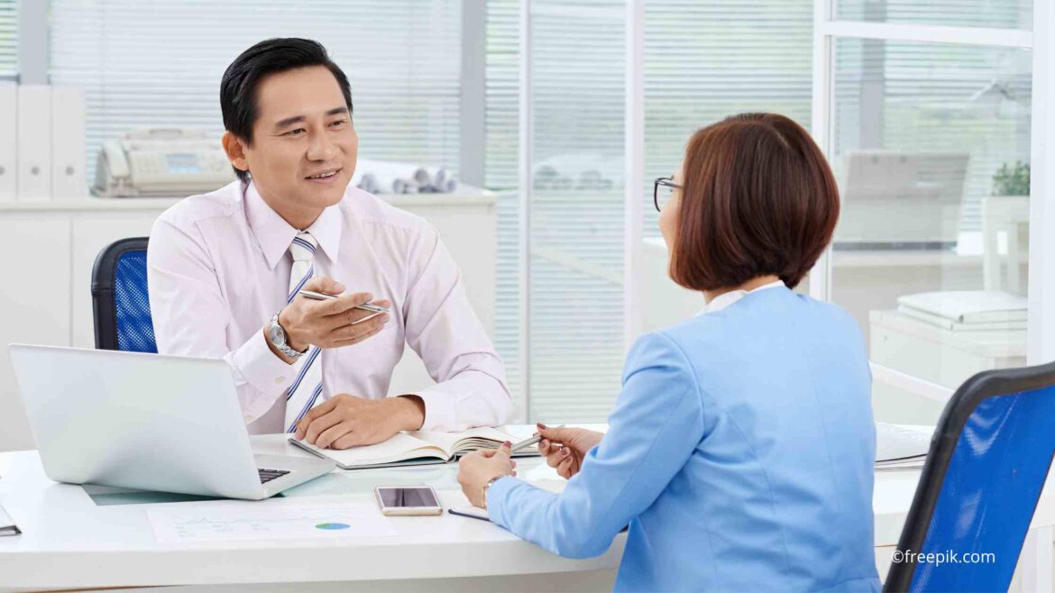 Rincian Tarif Iuran BPJS Kesehatan 2023 Terbaru - Blog Gadjian