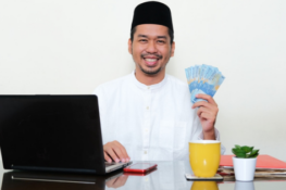 Aturan Karyawan Magang Menurut Undang-Undang - Blog Gadjian