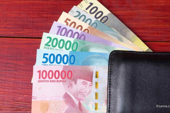 Menghitung PPh 21 atas Bonus Tahunan: Aturan dan Contohnya - Blog Gadjian Menghitung PPh 21 atas Bonus Tahunan: Aturan dan Contohnya - Blog Gadjian