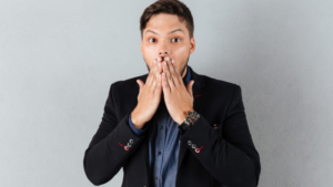 Perusahaan Telat Bayar THR? Deretan Sanksi Siap Mengintai - Blog Gadjian