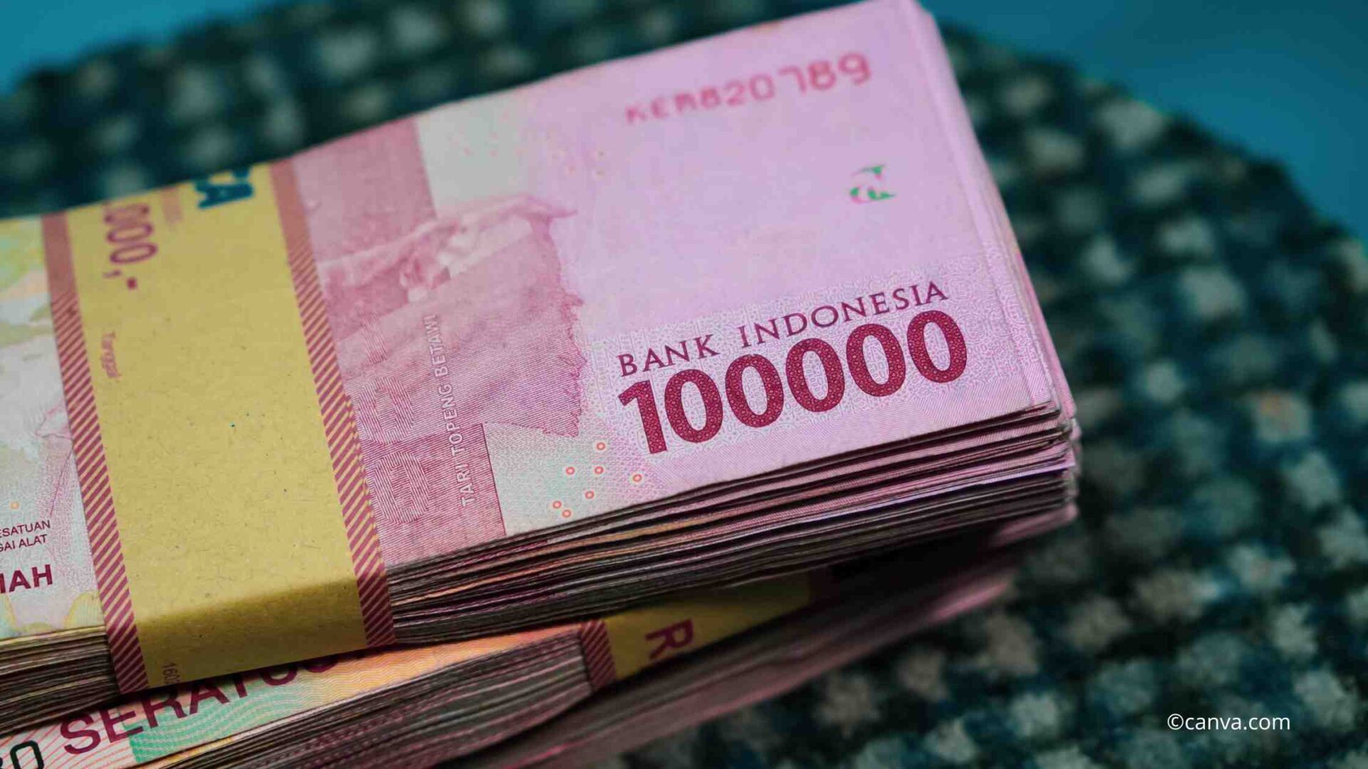 Simulasi Perhitungan THR Karyawan Kontrak (PKWT) - Blog Gadjian