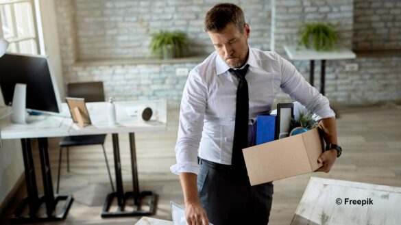 Cara Menghitung Cut Off Gaji dalam Penggajian Karyawan - Blog Gadjian