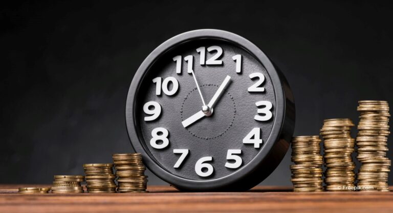 Aturan Ketenagakerjaan tentang Jam Kerja Karyawan Swasta - Blog Gadjian