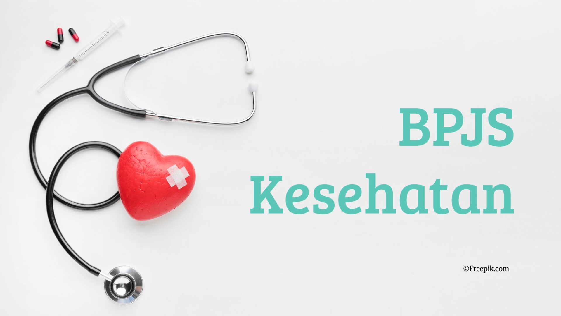 Syarat dan Cara Pindah BPJS Kesehatan dari/ke Perusahaan - Blog Gadjian