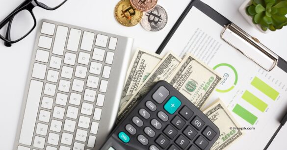 Perbedaan Capex dan Opex dan Cara Mengelolanya - Blog Gadjian