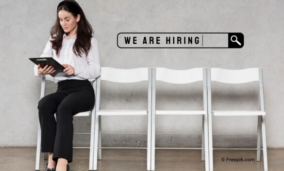 Kalender Kerja 2024: Maksimalkan Pengelolaan SDM di Perusahaan - Blog ...