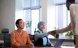 Tahapan dan Contoh SOP Rekrutmen Karyawan - Blog Gadjian