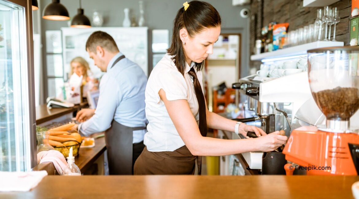 Simulasi Pengaturan Shift Kerja 24 Jam di Perusahaan - Blog Gadjian