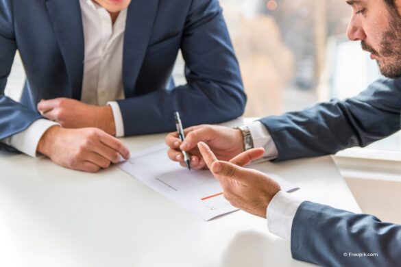 Proses Payroll Karyawan dan Cara Menghitungnya - Blog Gadjian