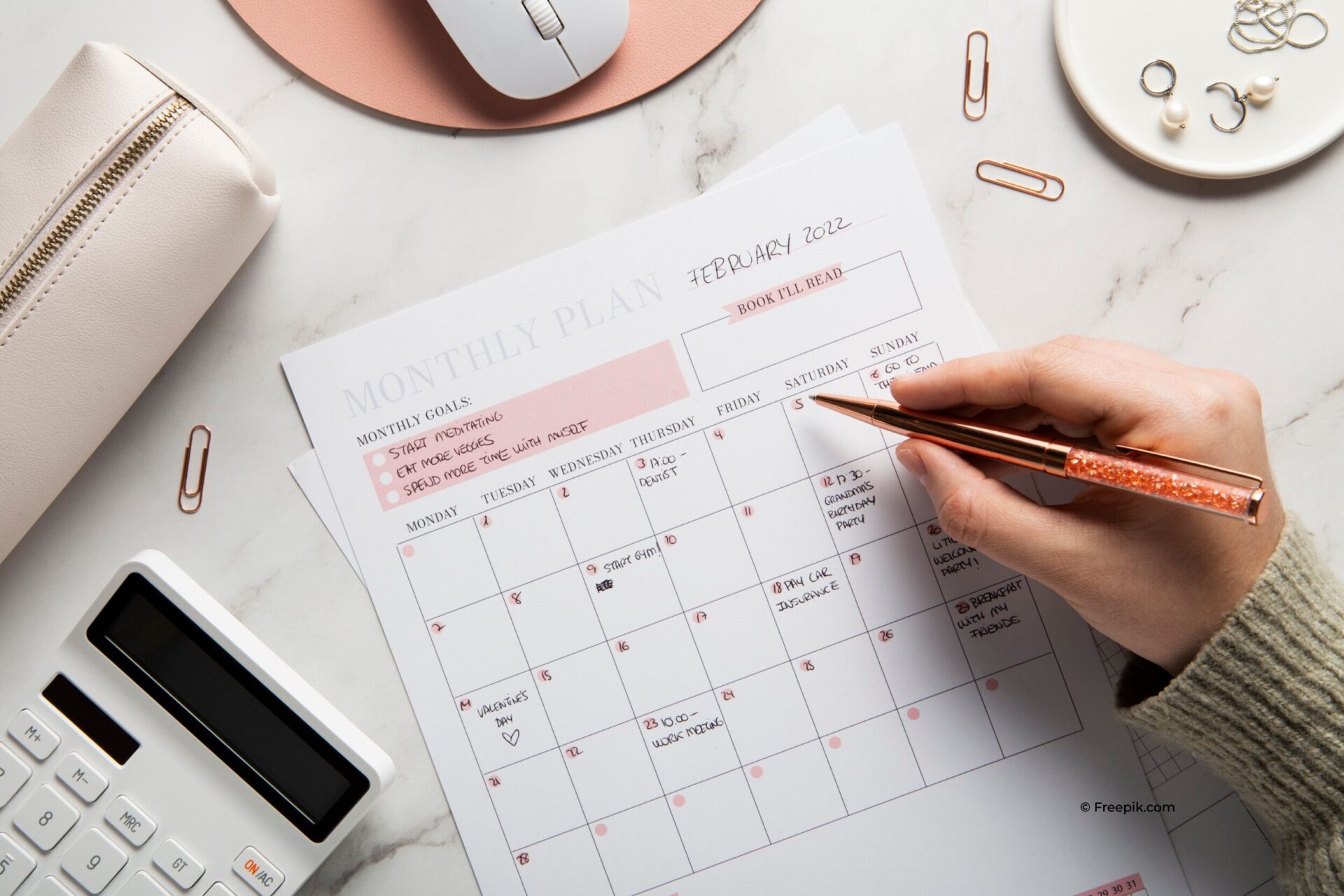 Hak Cuti Karyawan, Tipe Cuti dan Aturannya - Blog Gadjian