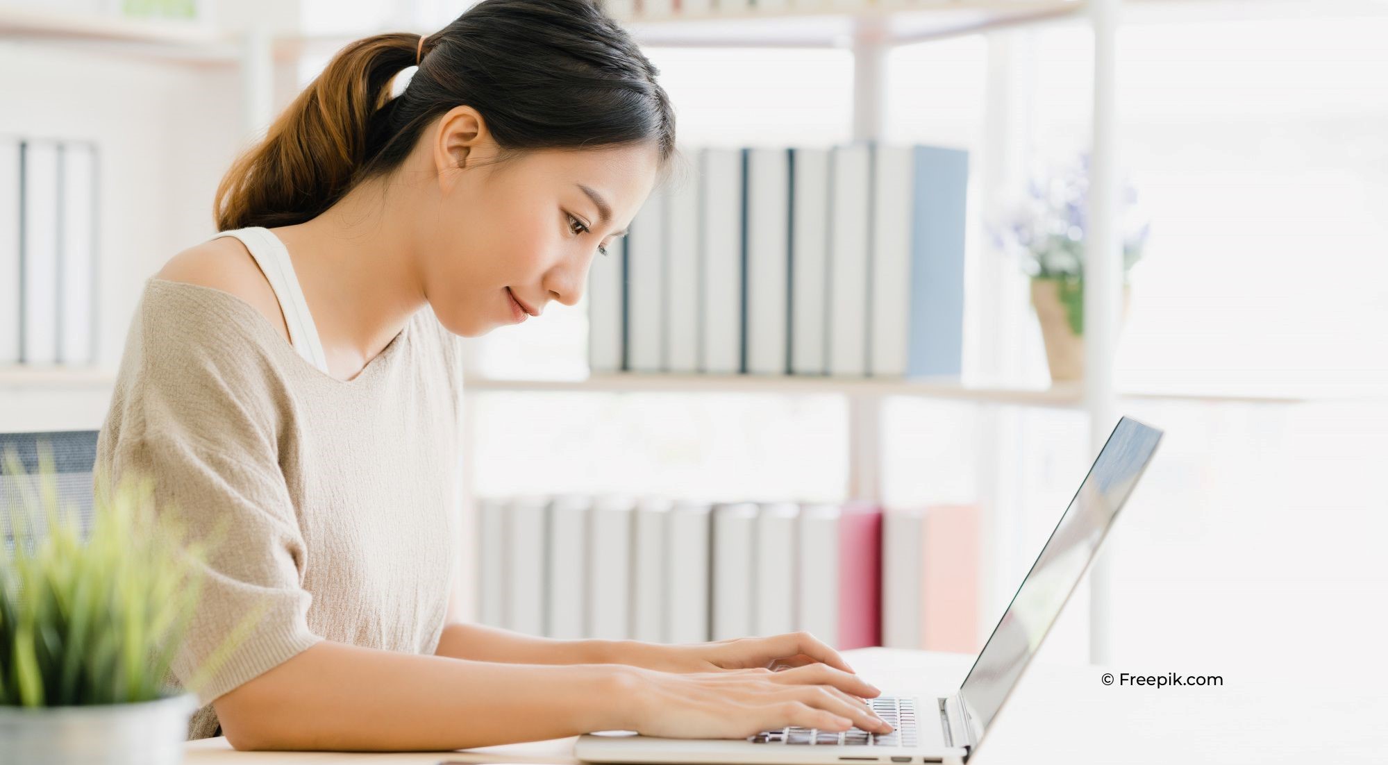 Contoh Performance Improvement Plan dan Cara Membuatnya - Blog Gadjian