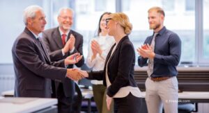 Contoh Performance Improvement Plan dan Cara Membuatnya - Blog Gadjian