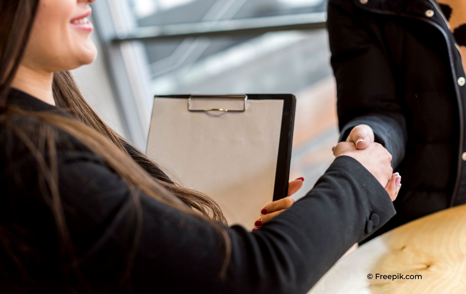 Contoh Program Kerja HRD yang Efektif Tingkatkan Kinerja Karyawan ...