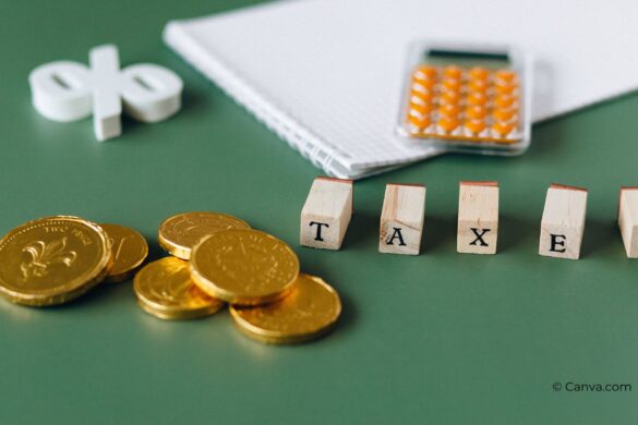 Tarif PTKP 2023 PPh 21 dan Contoh Perhitungannya - Blog Gadjian