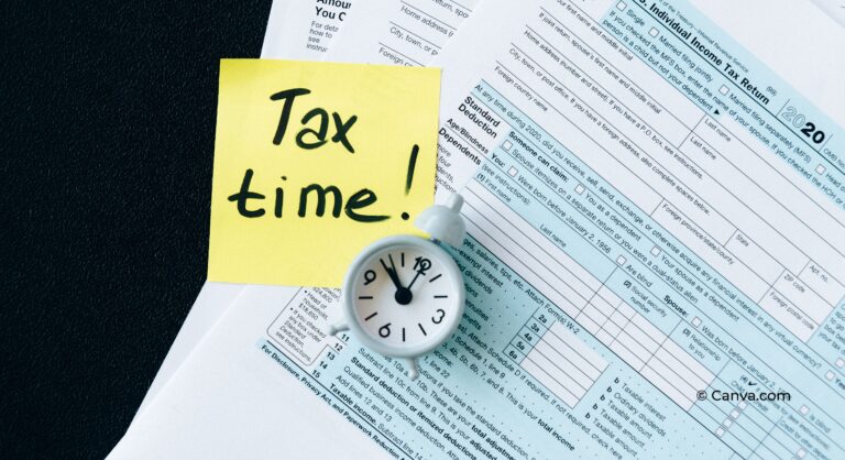 Simulasi Cara Menghitung PPh 21 Terlengkap (Updated) - Blog Gadjian