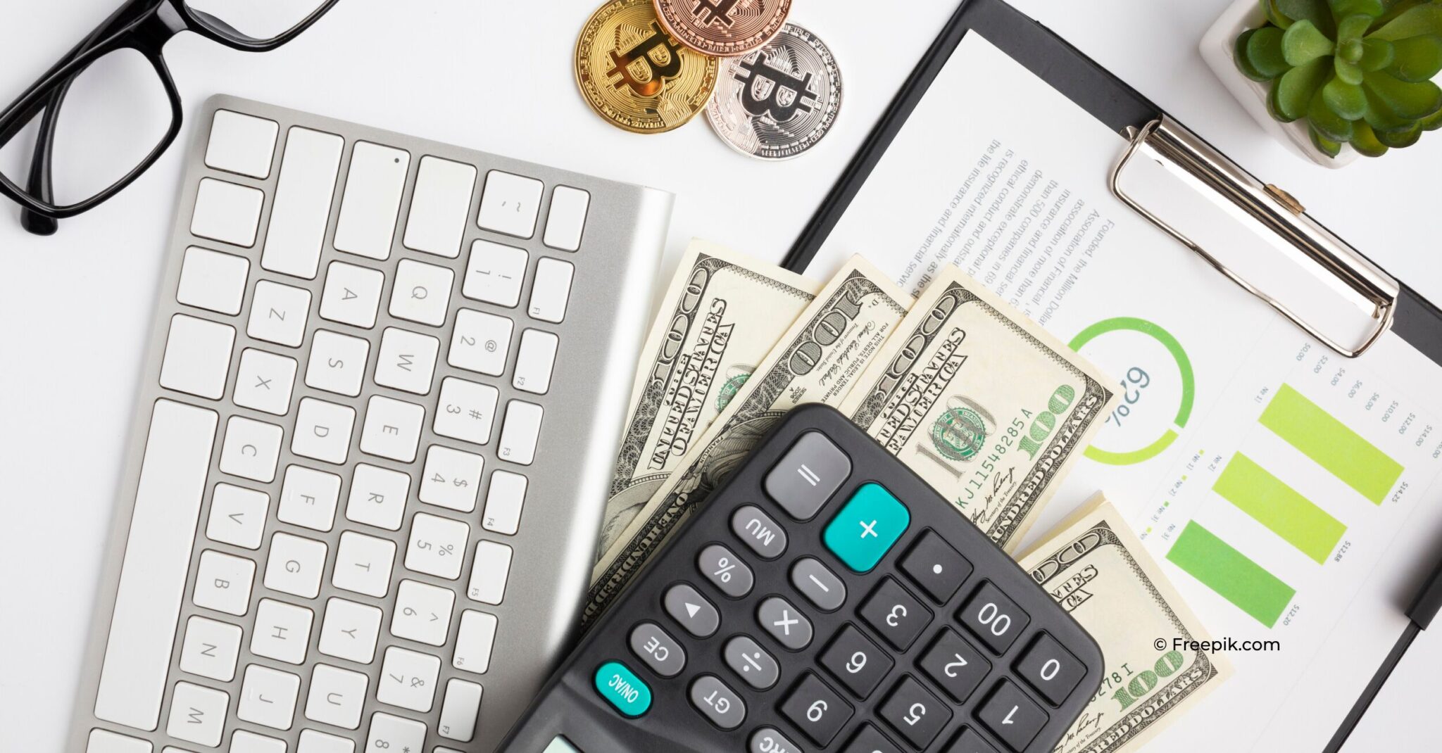 Simulasi Cara Menghitung PPh 21 Terlengkap (Updated) - Blog Gadjian