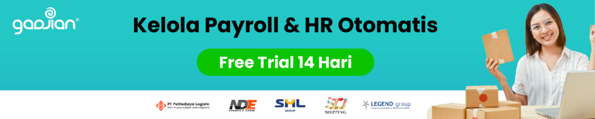 Contoh Performance Improvement Plan dan Cara Membuatnya - Blog Gadjian