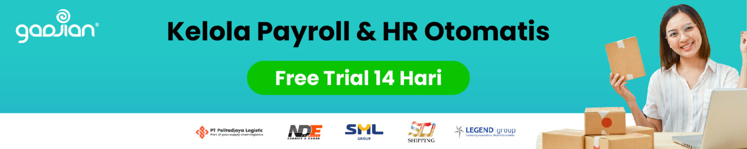 Contoh Performance Improvement Plan dan Cara Membuatnya - Blog Gadjian