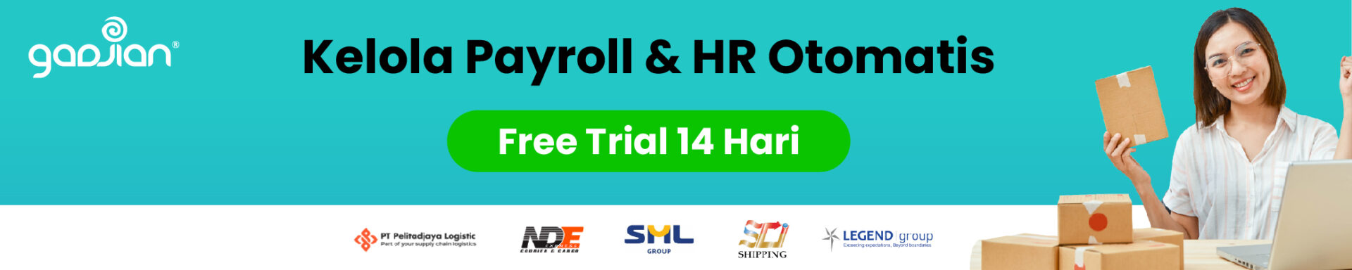 Contoh Program Kerja HRD yang Efektif Tingkatkan Kinerja Karyawan ...