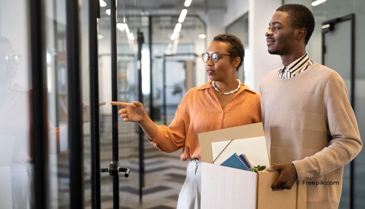 Tips Membuat SOP Onboarding Karyawan Baru yang Efektif - Blog Gadjian