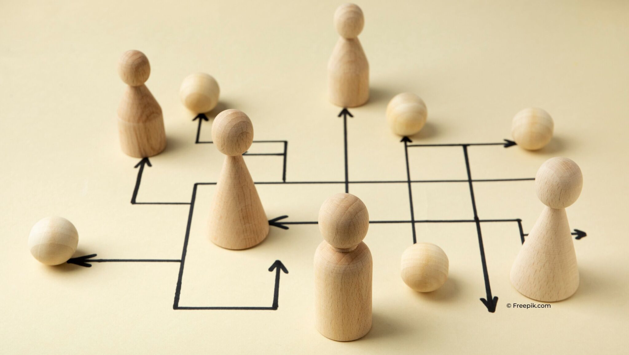 9 Skill HRD yang Wajib Dikuasi oleh Seorang Profesional - Blog Gadjian