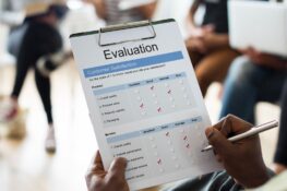 Rumus Hitung Turnover Karyawan Bulanan dan Tahunan - Blog Gadjian