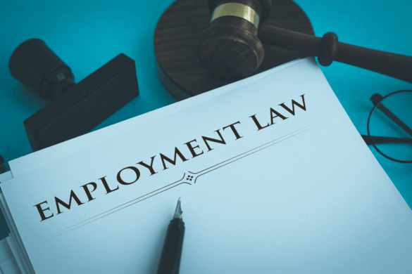 Lengkap! Hak dan Kewajiban Peserta Magang di Perusahaan - Blog Gadjian