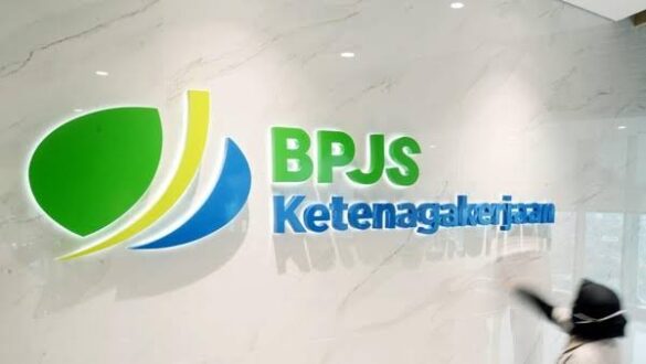 3 Sanksi Terlambat Bayar BPJS Ketenagakerjaan Bagi Perusahaan - Blog Gadjian
