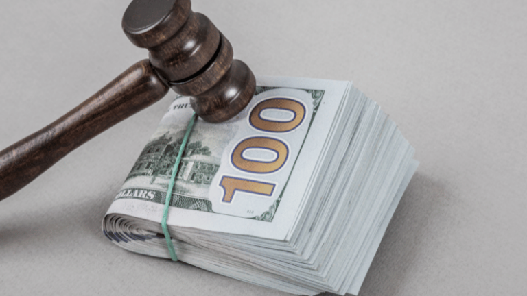 3 Sanksi Terlambat Bayar BPJS Ketenagakerjaan Bagi Perusahaan - Blog Gadjian