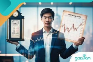 Memilih Aplikasi KPI Terbaik untuk Penilaian Kinerja Karyawan - Blog ...