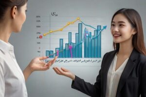 14 Contoh Assessment Karyawan yang Efektif - Blog Gadjian