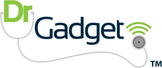 Payroll Software Indonesia Terbaik | Gadjian