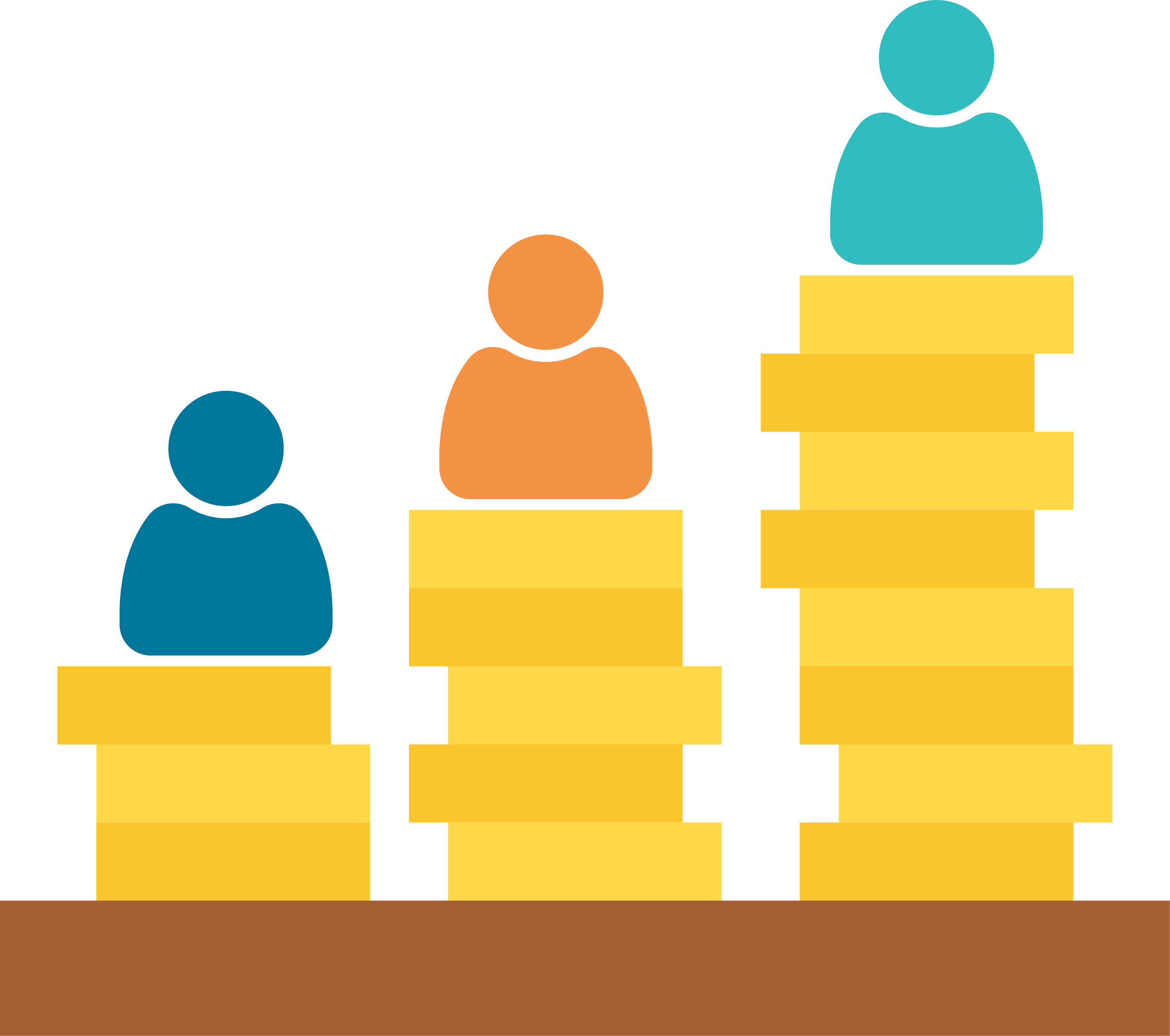 Payroll Software Indonesia Terbaik | Gadjian