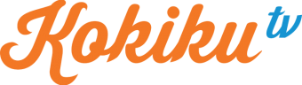 Payroll Software Indonesia Terbaik | Gadjian
