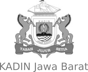 Gadjian - Mengelola karyawan tanpa repot