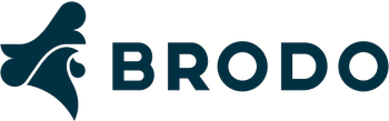 Payroll Software Indonesia Terbaik | Gadjian
