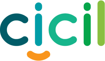 Payroll Software Indonesia Terbaik | Gadjian